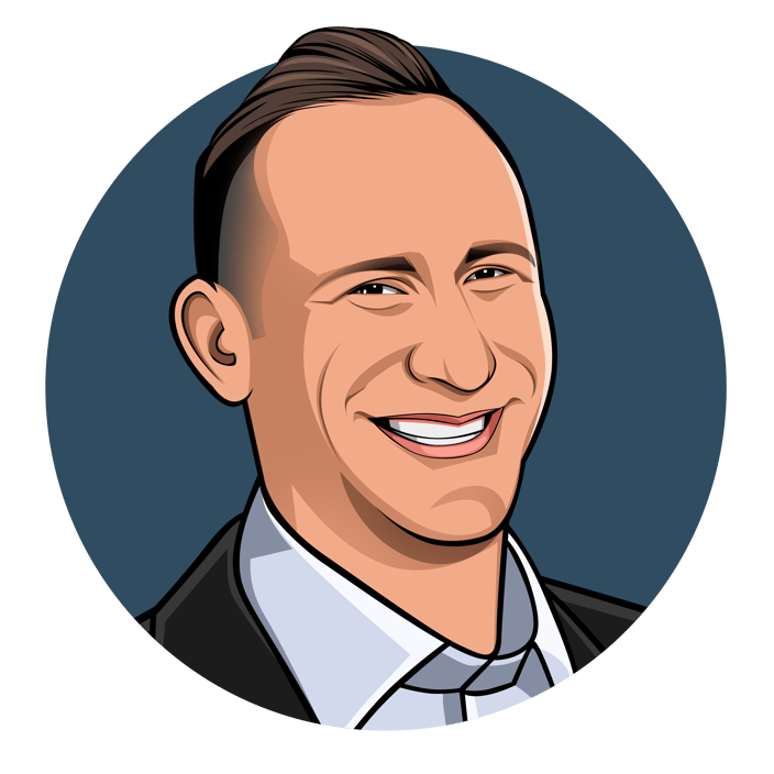 Lighthouse Customers: Four Best Practices